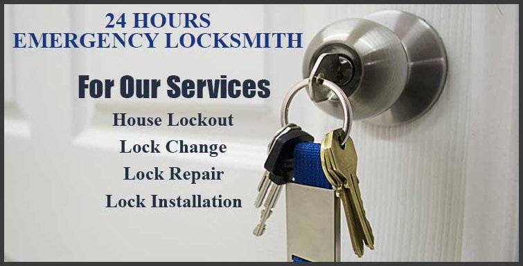 Phoenix Master Locksmith | 24 Hours Locksmith Service Phoenix, AZ |602 ...